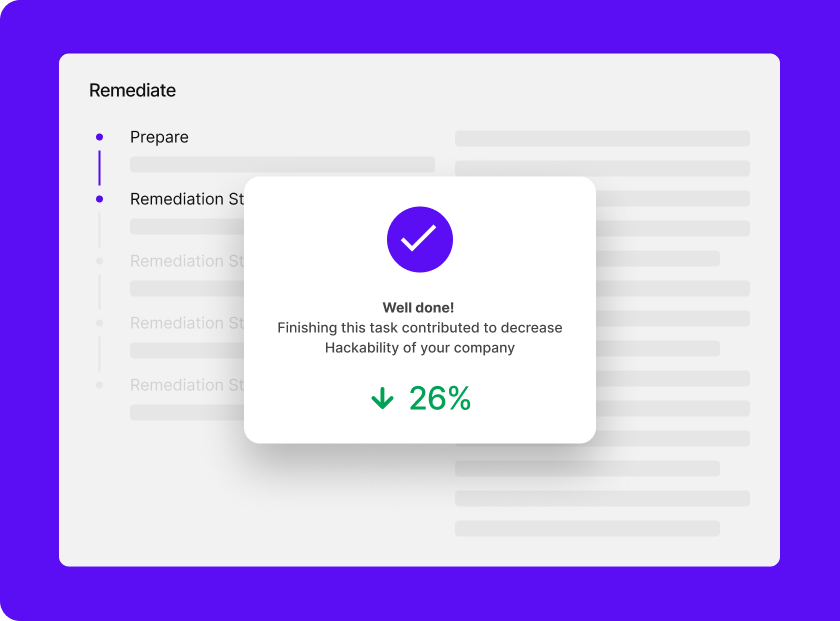 Autobahn Security | Manage Your Cyber Risk and Fix What Matters
