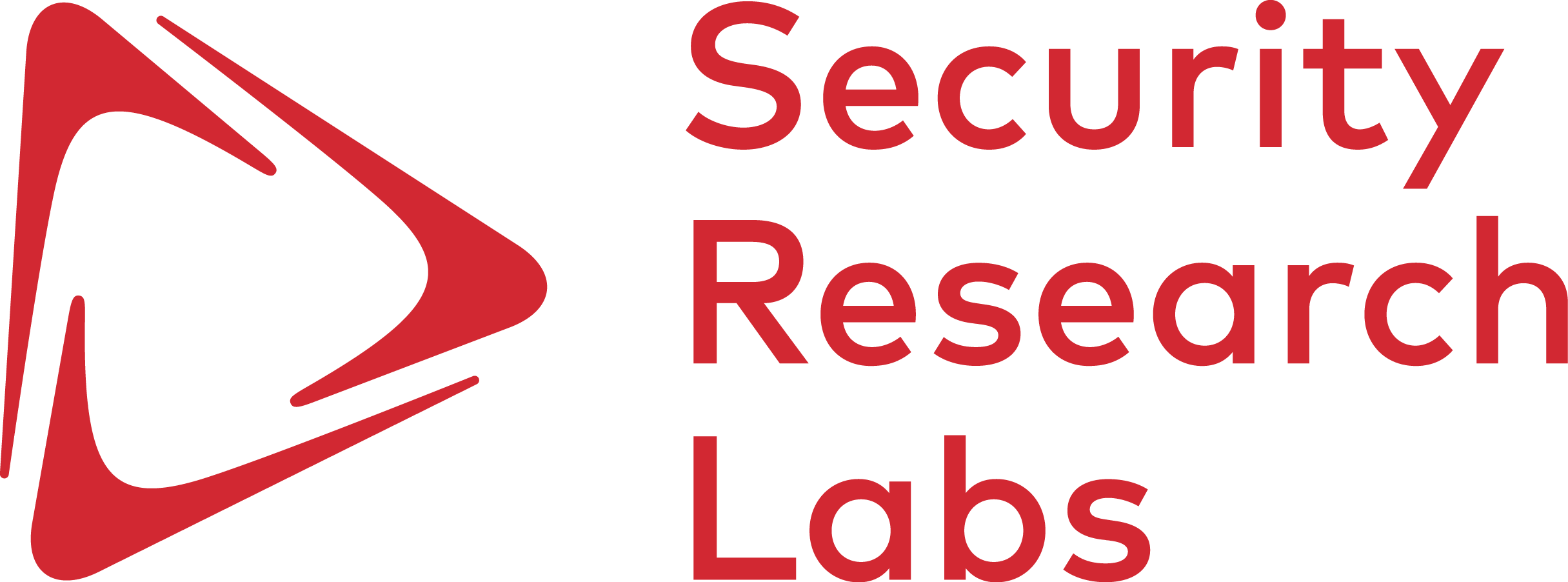 Autobahn Security | Manage Your Cyber Risk and Fix What Matters